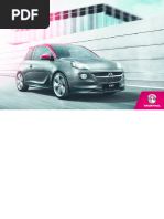 Omoda Owners Manual Pages 58, 57, 60, 59 | PDF