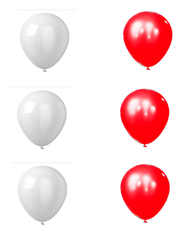 Dhede Balon | PDF