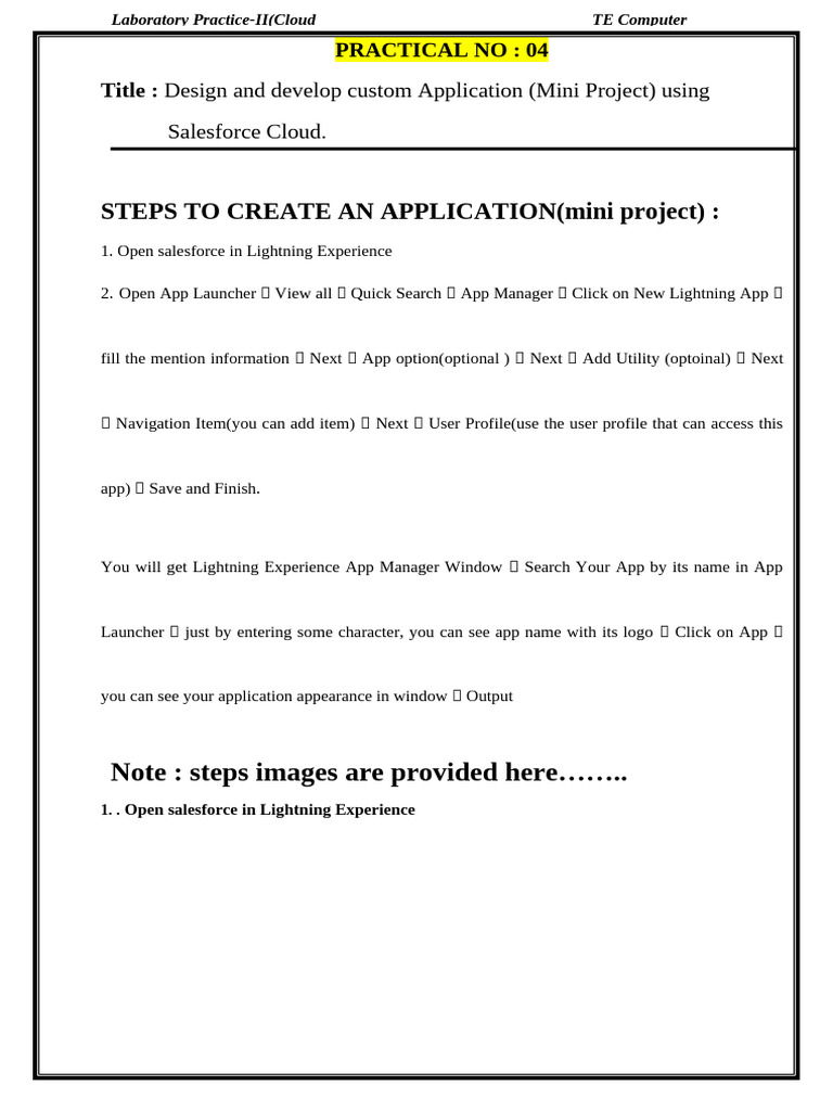 VND Openxmlformats-Officedocument Wordprocessingml Document&rendition 1 | PDF | Application ...
