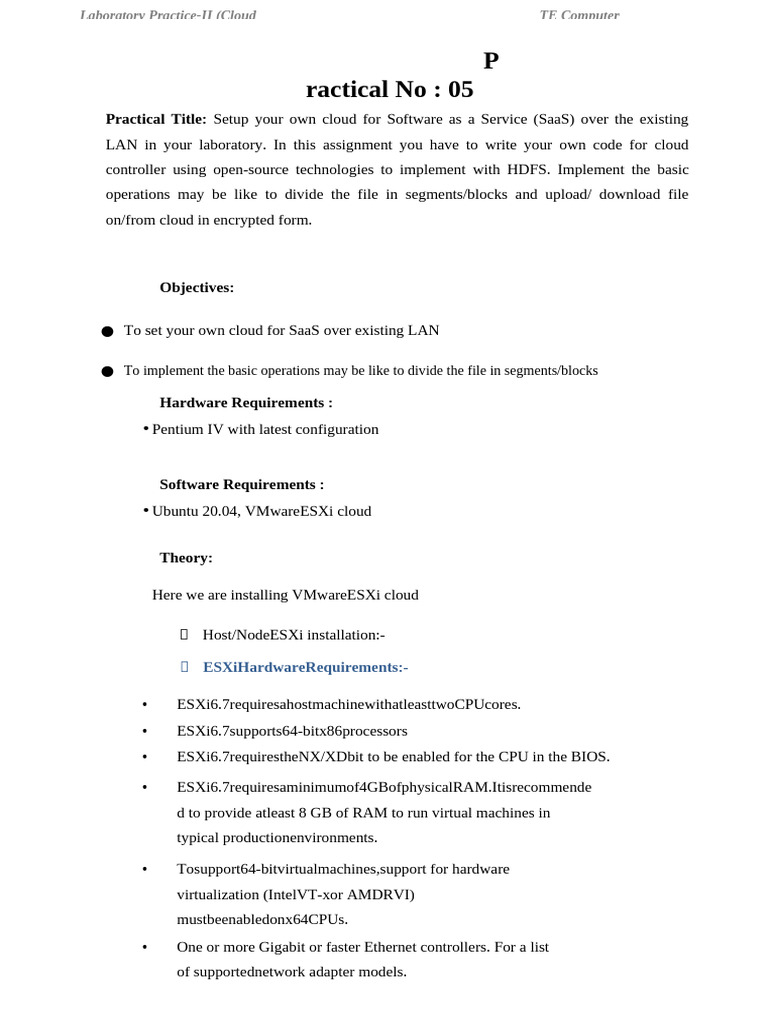 VND Openxmlformats-Officedocument Wordprocessingml Document&rendition 1 | PDF | System Software ...