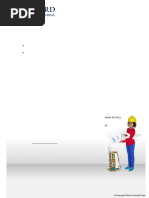 OE - Registration | PDF