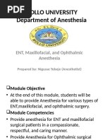 Ob History Form Sss | PDF | Childbirth | Pregnancy