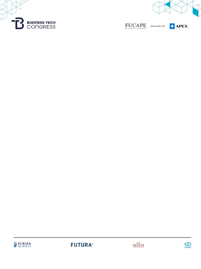 Valentim, B. L. - B-TECH - Gestão de Desempenho de Pessoas Proposta de Modelo | PDF ...