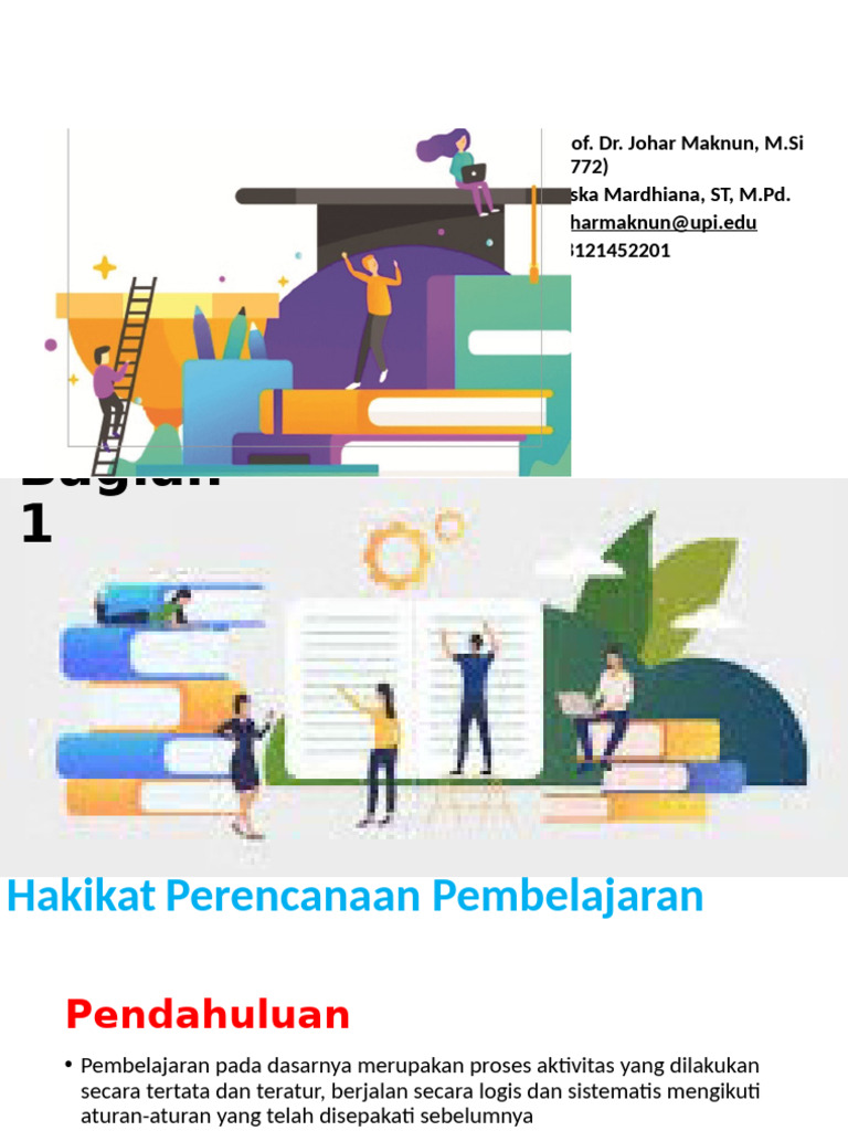 PP Pta 2021 03 | PDF