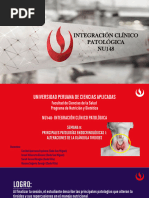 Alimentos Bociogenos | PDF | Alimentos | Nutrición