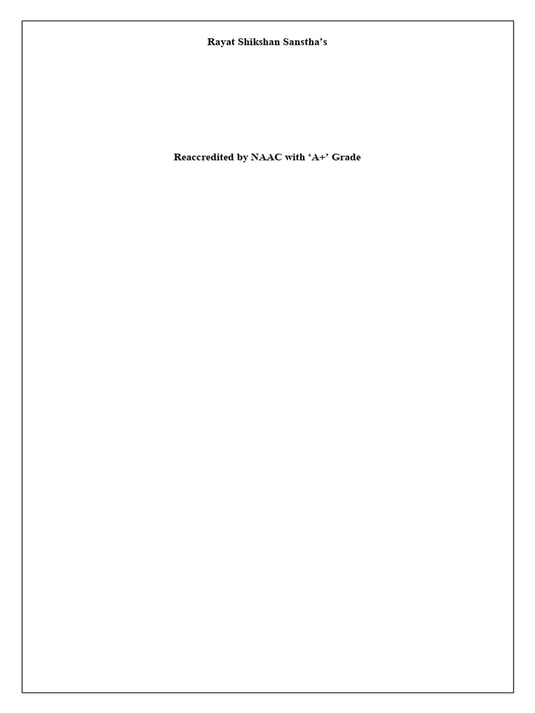 B.Sc. Food Processing & Packaging Syllabus | PDF | Fruit Preserves ...