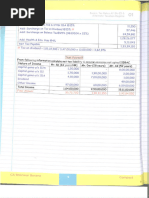 UBO Declaration Form | PDF | Companies | Ownership