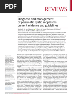 2024 International Evidence Based Kyoto Guidelines For The Management ...