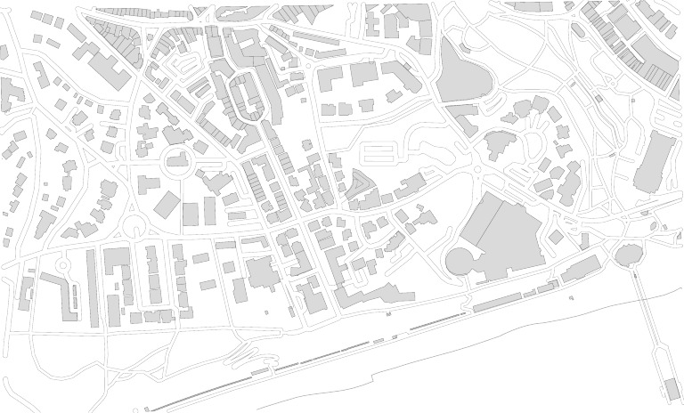 Cad Mapper 2 | PDF
