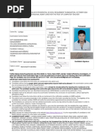 Daily Work Update Sheet Format | PDF