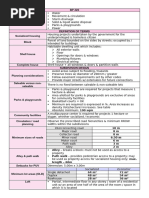 PD 957 Summarized11 | PDF