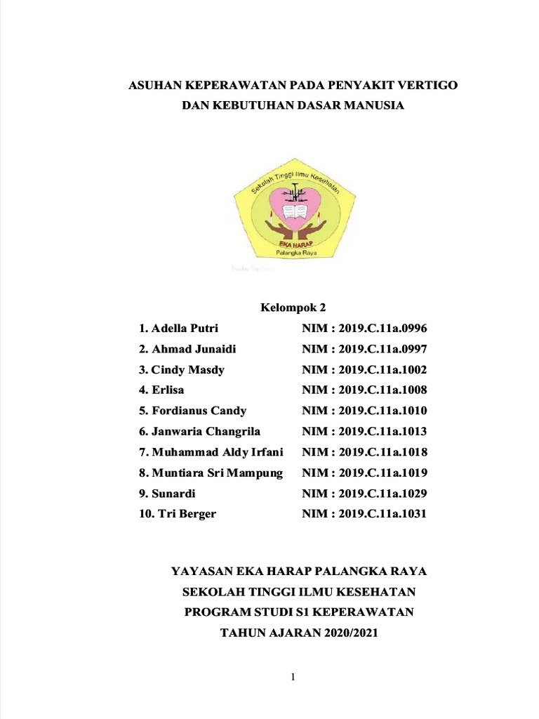 Encrypted Document Analysis | PDF