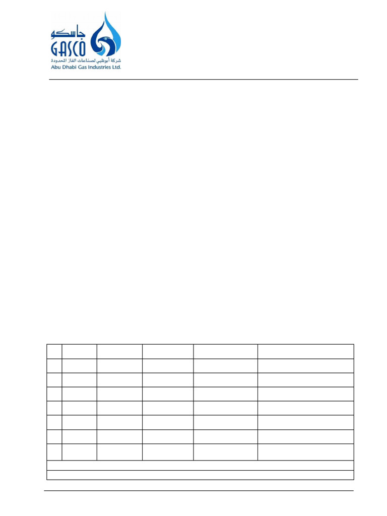 DGS-0000-003 Minimum Shop Inspection and Certification Requirements ...