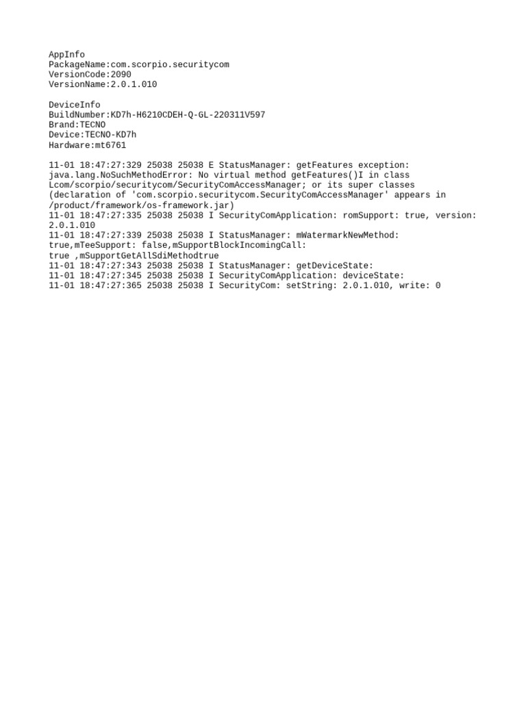 Log2024-11-01 0 | PDF | Computers