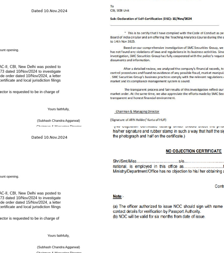 新建 PPTX 演示文稿 | PDF | Business | Finance & Money Management