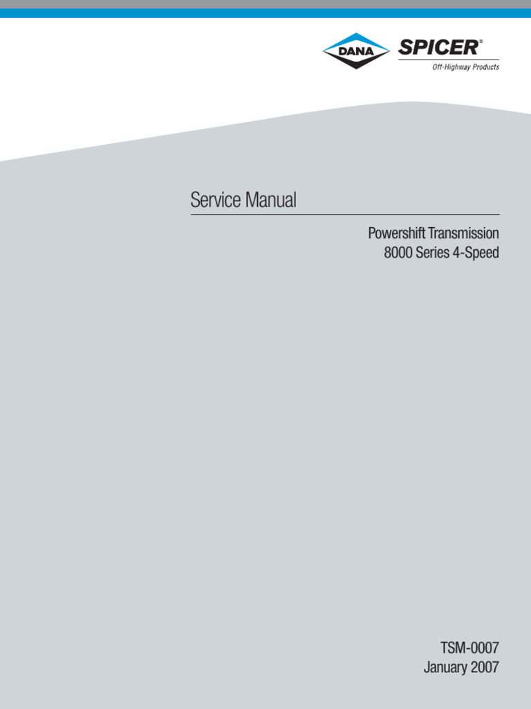 8000 Speed | PDF | Motor Oil | Bearing (Mechanical)
