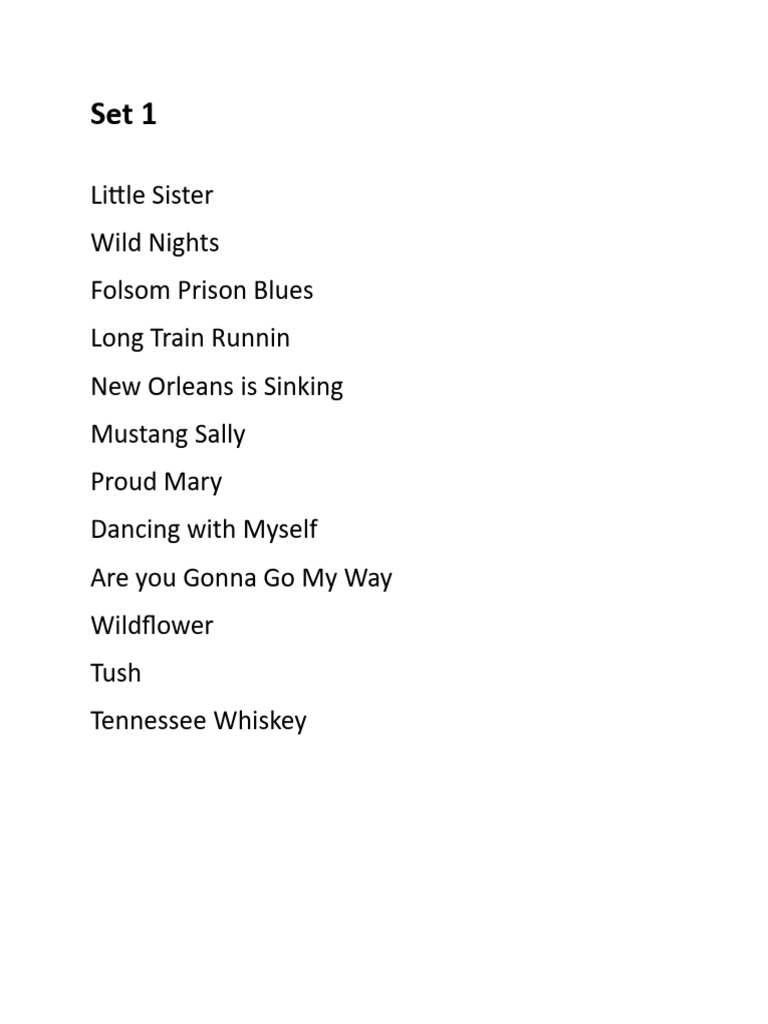 Blackout October 2024 Caucus | PDF | Art