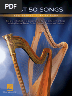 JoJo McDodd Dr. Seuss Wiki Fandom | PDF