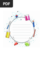Class 4 Animal Adaptation Worksheet | PDF