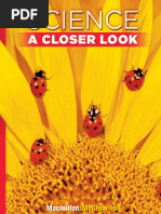 Integrated Science Textbook 1 PDF | PDF