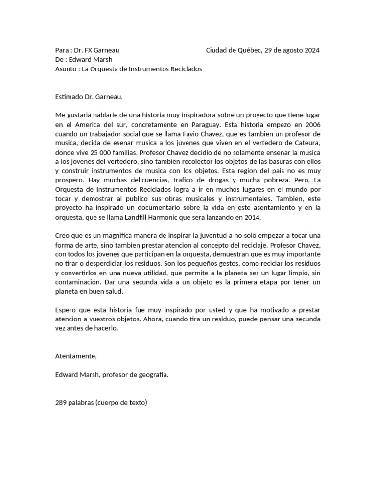 Tarea 1 Esp III | PDF