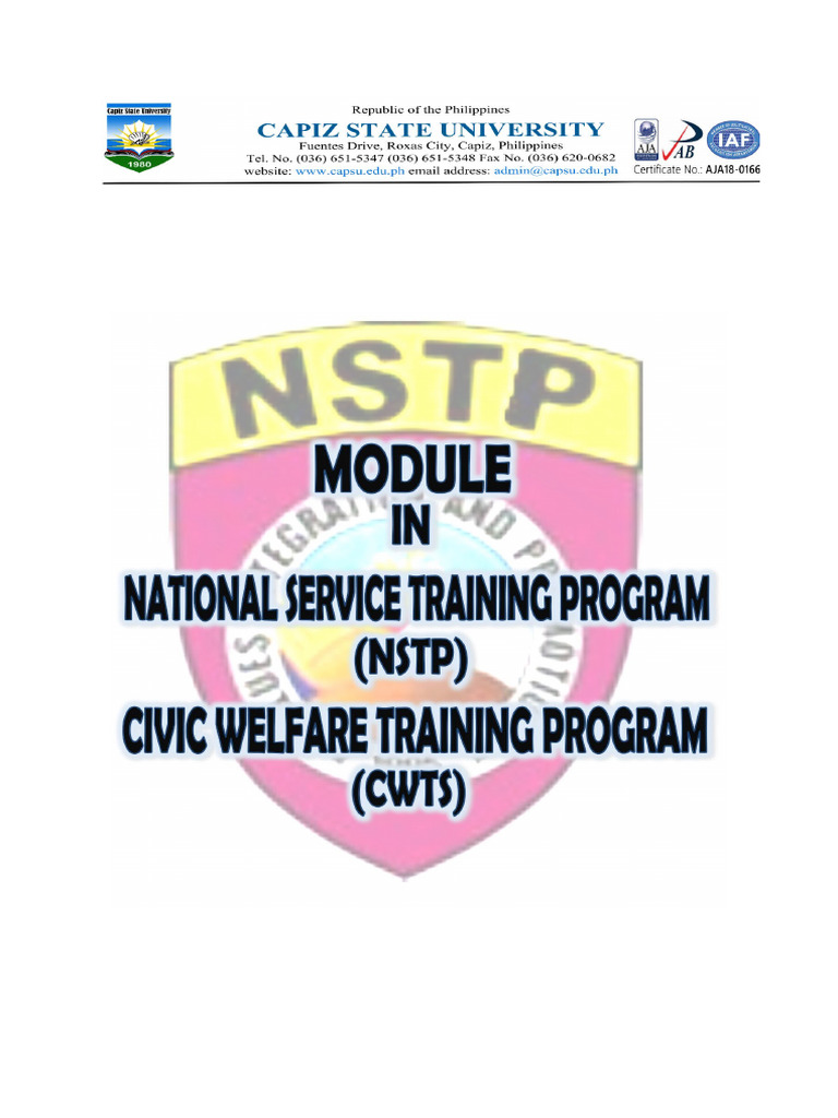 Understanding National Security Issues | PDF | National Security