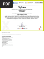 Códigos LER para Residuos Específicos | PDF