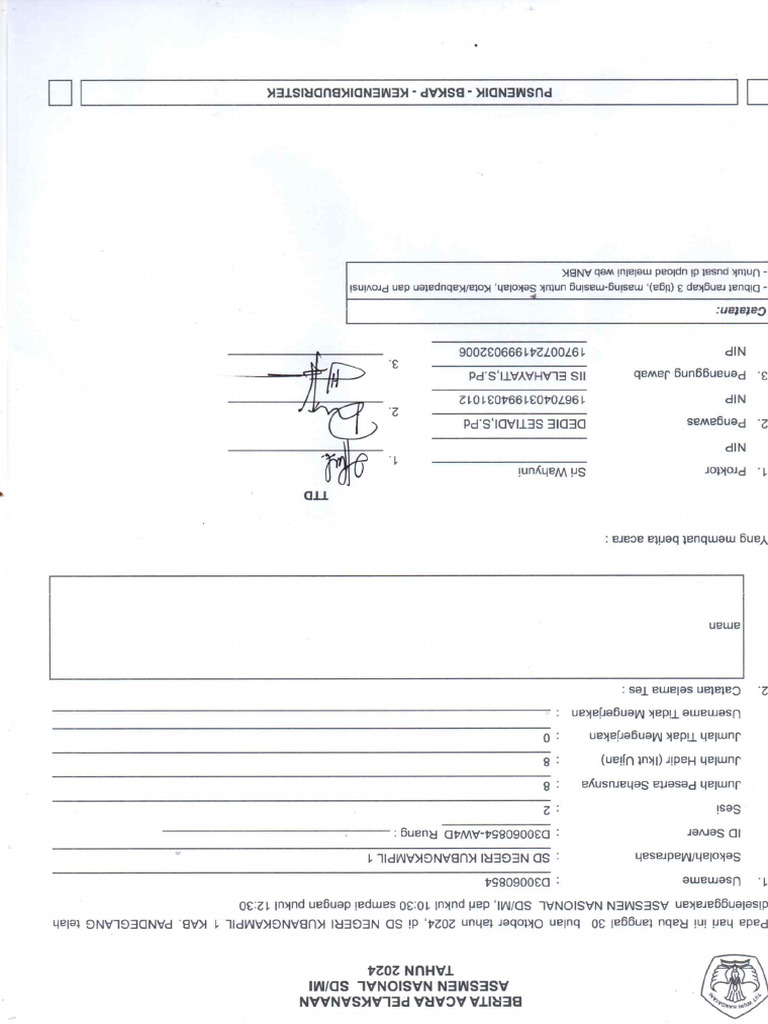 Ba S2 20241031 - 11254281 | PDF