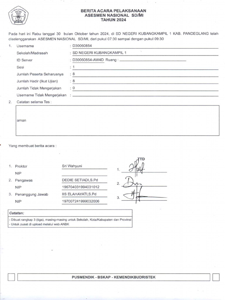 BA Sesi 1 31 20241031 - 11410173 | PDF