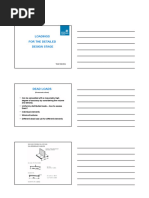 Jabacus - Snow Drift Load - Obstruction - Calculator - RTU 3&4 | PDF