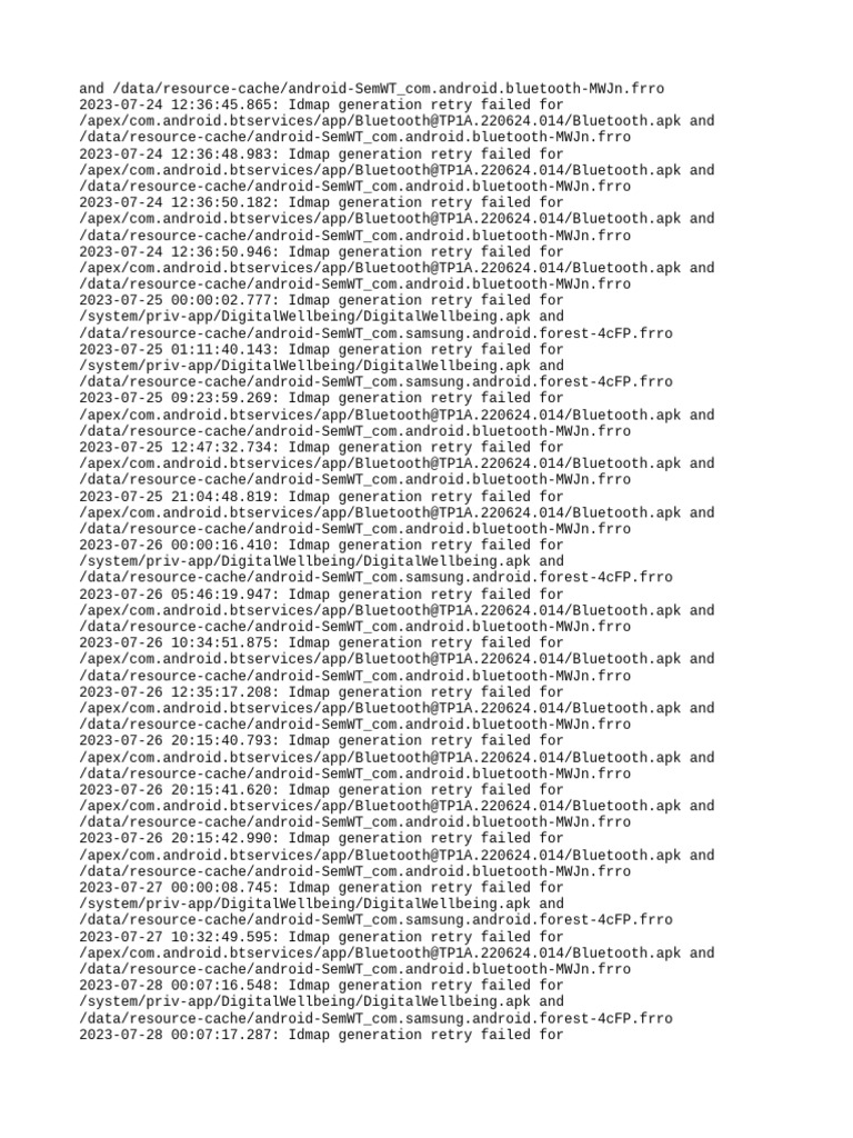 lom_log | PDF | Computer File Formats | Information Retrieval Organizations