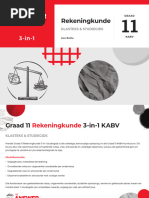 Rek 9 | PDF