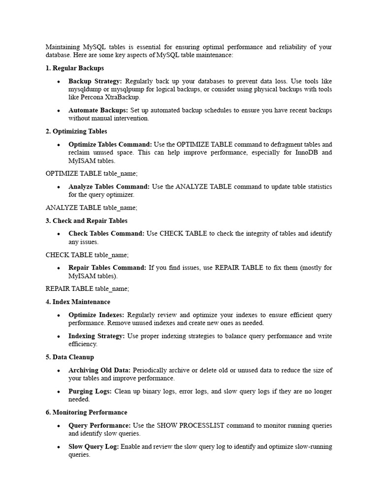 unit 3 | PDF | Sql | Databases unit 3 | PDF | Sql | Databases