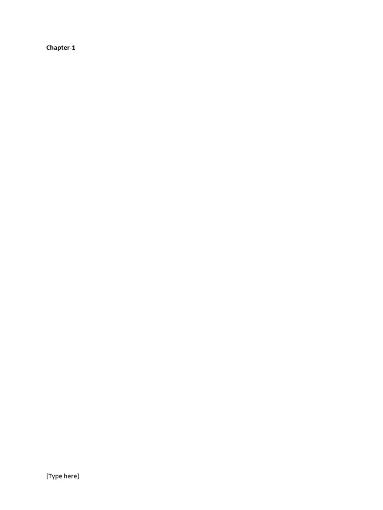 Emailing Vijeta Questions@Knowboi-1 | PDF | Guarantee | Banks