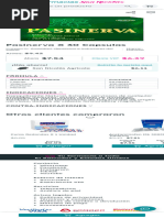 Taflavix - PLM | PDF