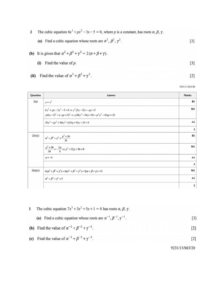 2020-2023 fp1 ch1 | PDF