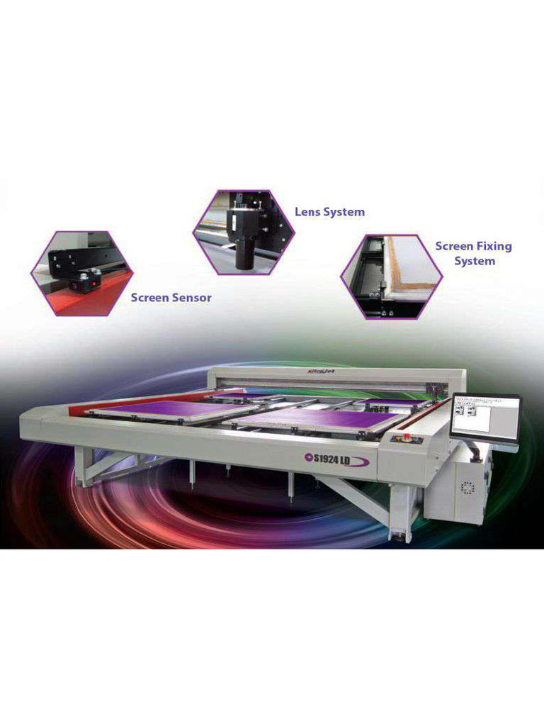 CatalogueBluray Flatbed Bluray | PDF