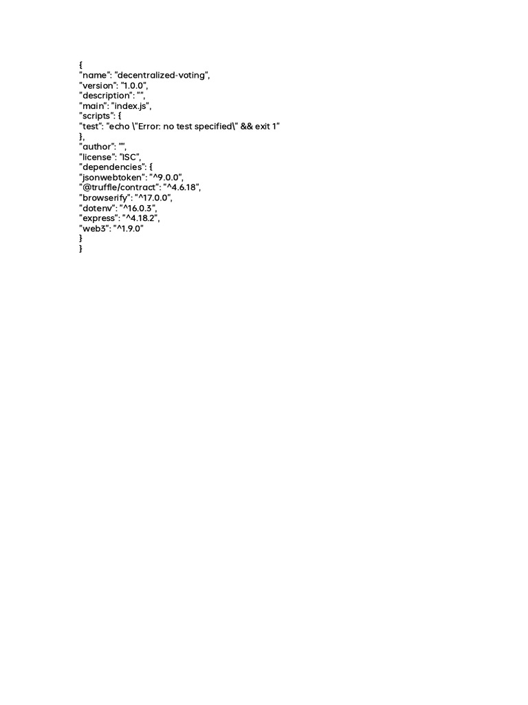 Wa0013. | PDF | Business | Computers