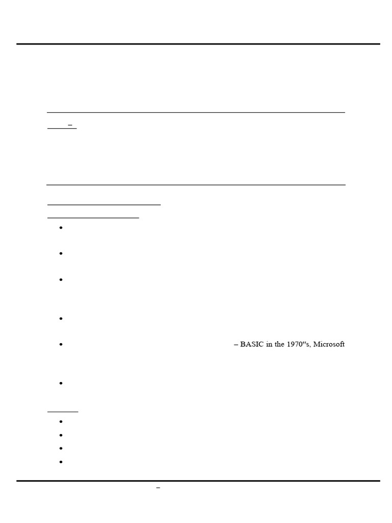 VISUAL PROGRAMMING | PDF | Window (Computing) | Variable (Computer Science) VISUAL PROGRAMMING | PDF | Window (Computing) | Variable (Computer Science)