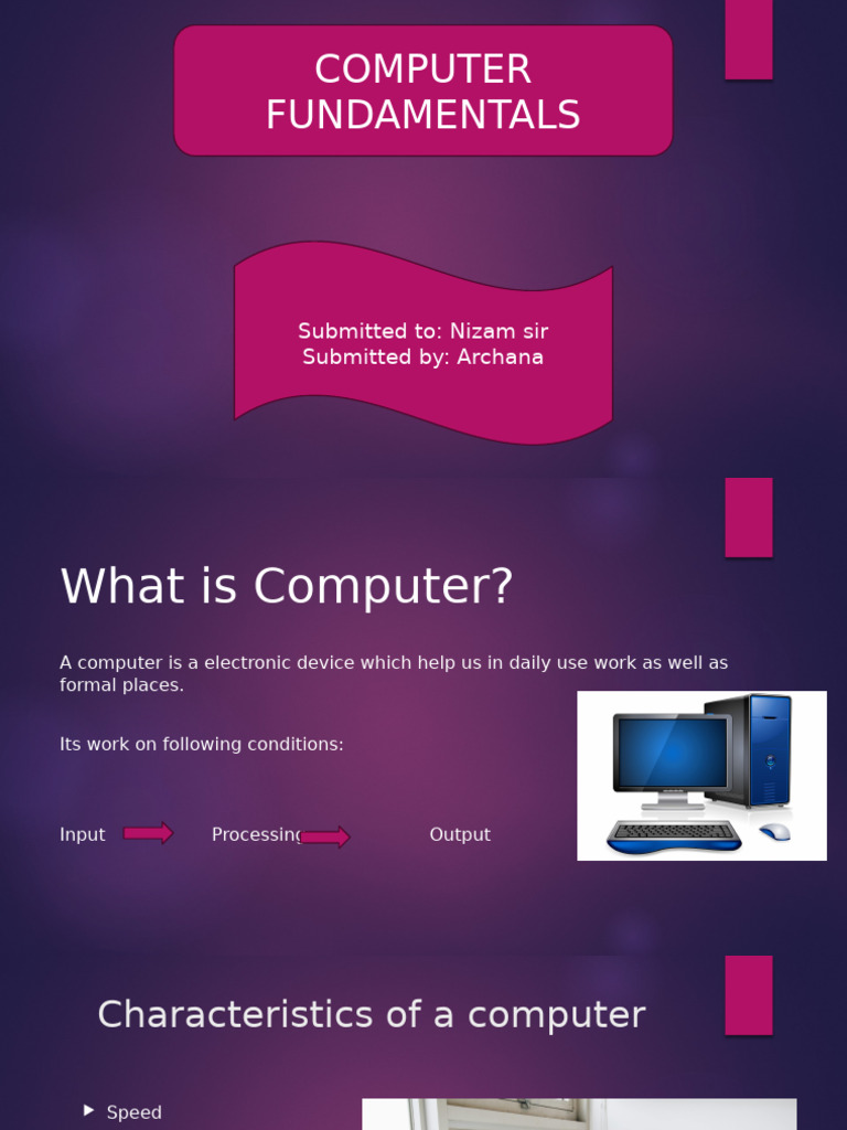 Archana 4 October | PDF