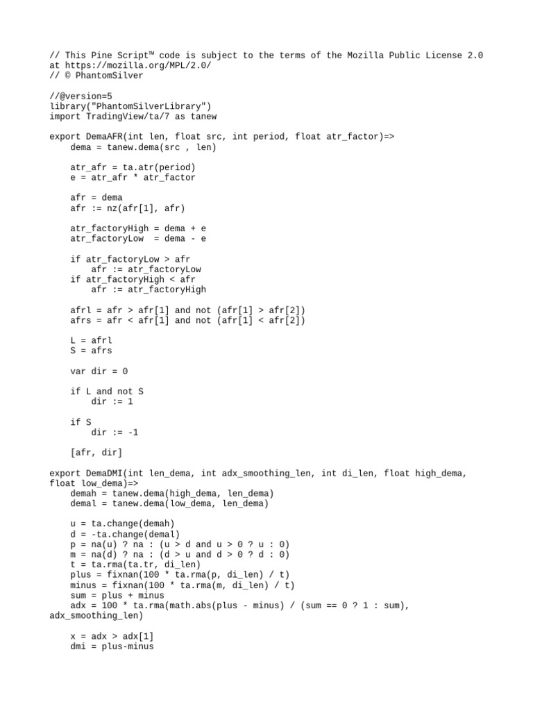 LIBRARY | PDF | Intel