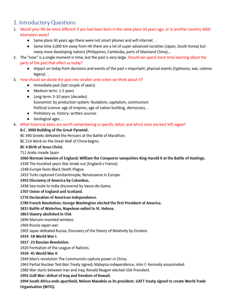 2024 WSC Subjects & As | PDF | Typefaces | Serif