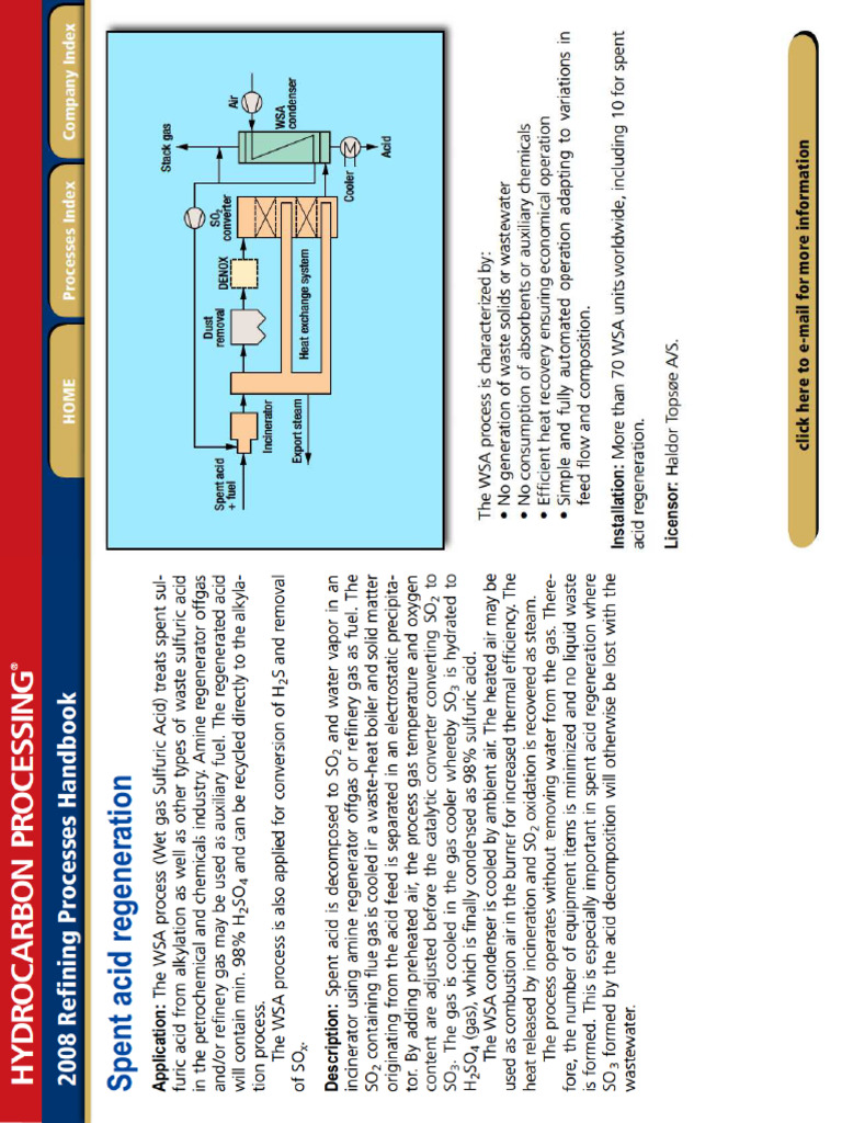 Refining Process HB 2008-280-296 | PDF
