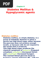 USP 905 - Uniformity of Dosage Units | PDF | Flow Cytometry | Cytometry