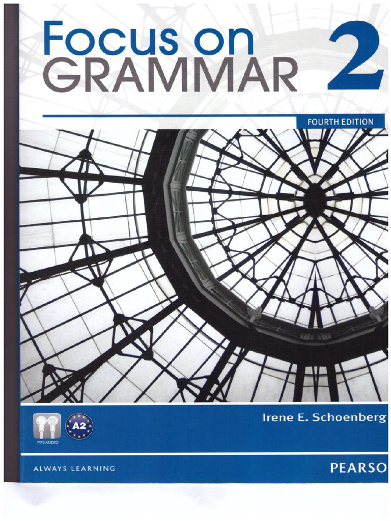 Toaz - Info Focus On Grammar 2 Student Book PR | PDF