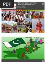 Presen Value Table & Cumulative Discount Factor (CDF) Table | PDF ...