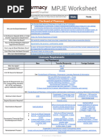 CVS Pharmacy Insurance Codes Guide | PDF | Aetna | Companies