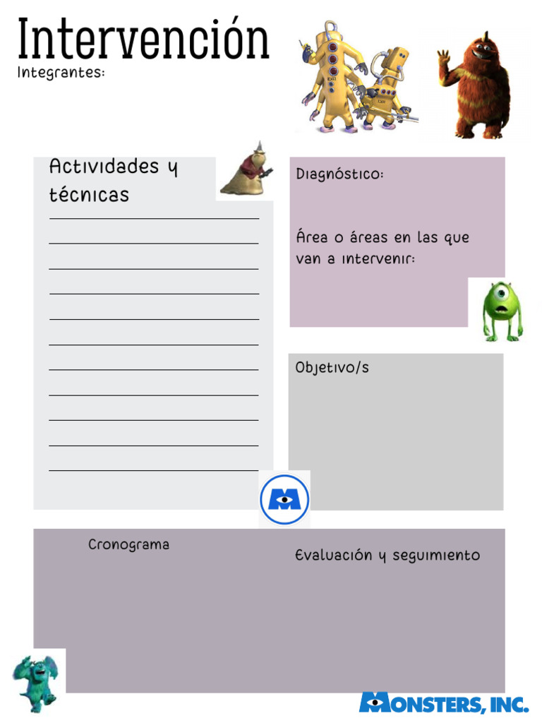 Planning Diario para Agenda Anual Morado | PDF