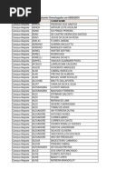 Ece R42 | PDF | Vehicles | Suspension (Vehicle)