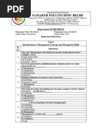 JDE Tables | PDF | Accounts Payable | Receipt